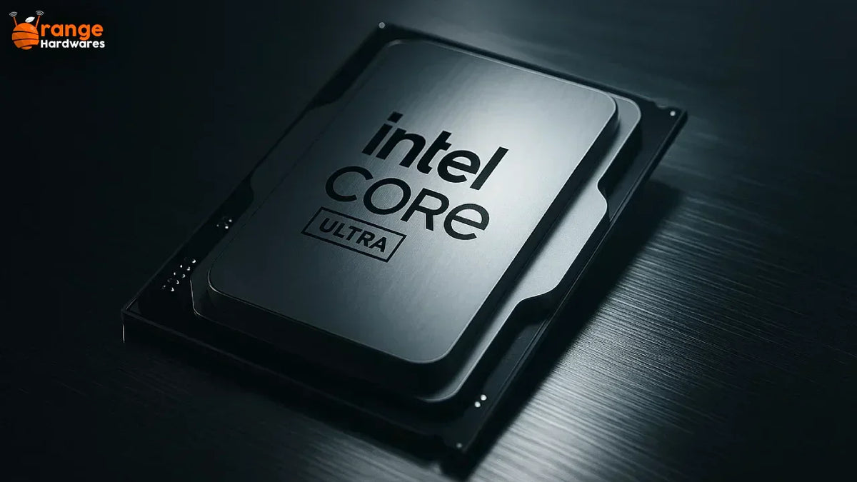 Intel Arrow Lake Performance Problems, Fixes, & Alternatives in 2025 ...