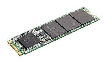 256GB TLC PCI Express 3.0 x2 NVMe M.2 2242 Internal Solid State Drive ...