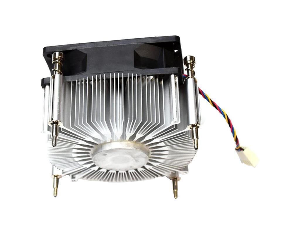 03VRGY Dell CPU Cooling Fan And Heatsink for Optiplex 5040 7040 ...
