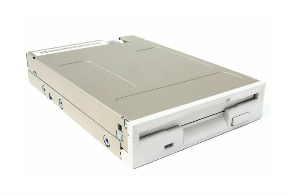 04H7405 IBM ThinkPad 1.44MB Floppy Disk Drive (Internal) – Orange Hardwares