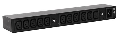 0U400 Dell Power Distribution Unit (Refurbished) – Orange Hardwares