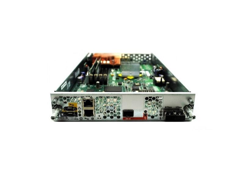100-561-860 - EMC Storage Processor Node with 2GB Memory for CX3-20 ...