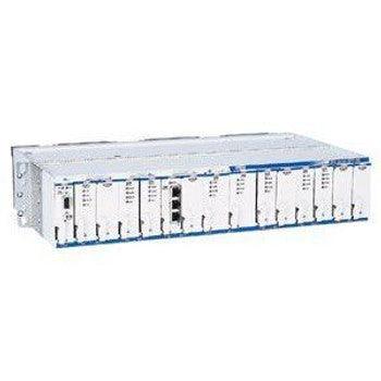 OPTI-6100 OC-12 ADM Optical Multiplexer Module 1 x OC-12 Multiplexer ...