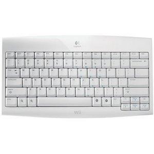 920-000934 Logitech Keyboard Qwerty Wireless Usb – Orange Hardwares