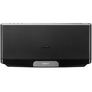 RDPXF300IPN Sony RDP-XF300IP 2.0 Speaker System 40 W RMS Wireless ...