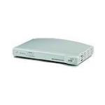 3C16704A 3Com 4-Port OfficeConnect Ethernet External Hub (Refurbished ...