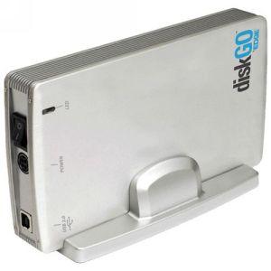 PE201289 Edge Memory DiskGO 100GB USB 2.0 2.5-inch External Hard Drive ...