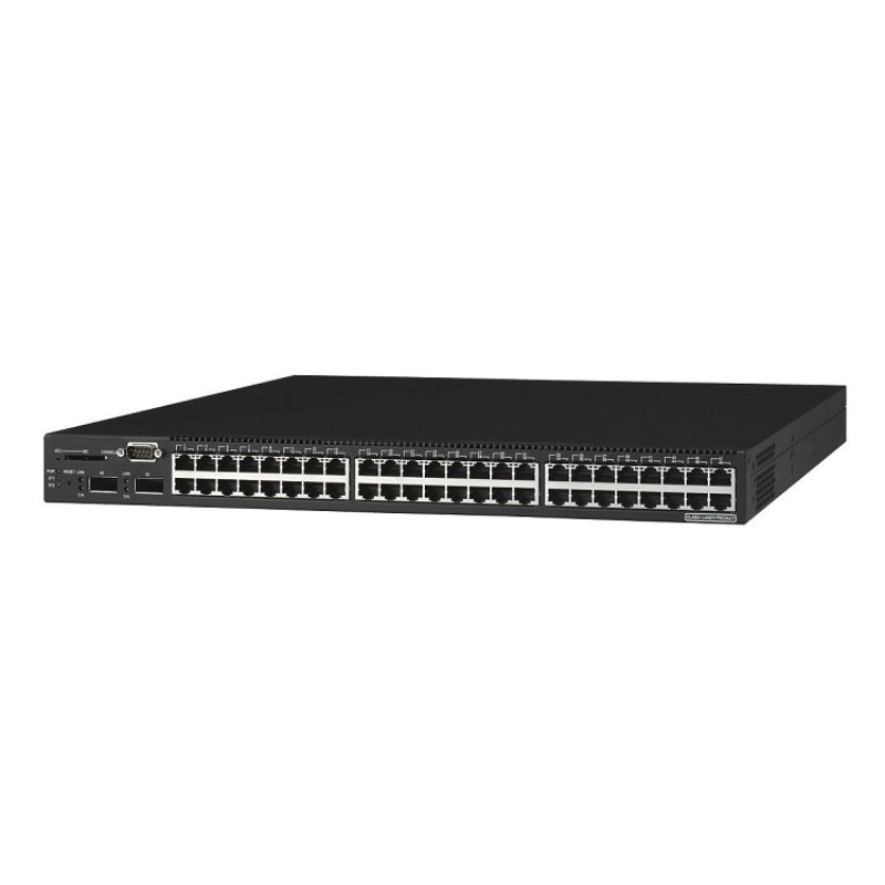 PowerConnect 3524P 24 x Ports PoE 10/100Base-T + 2 x Shared SFP Ports ...