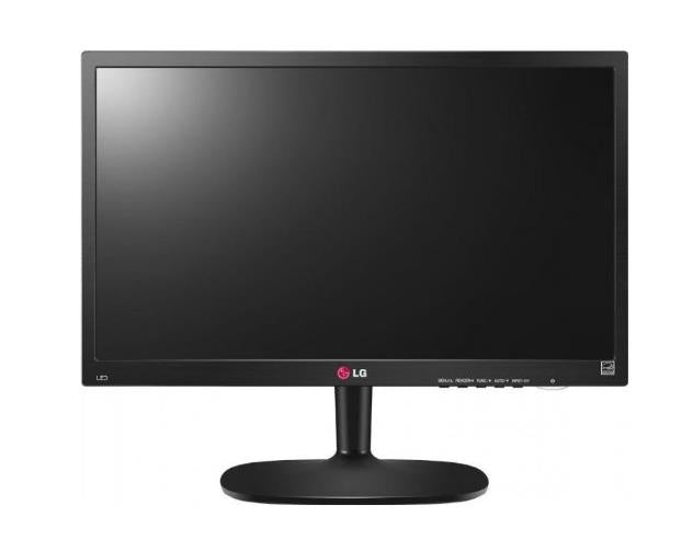 22M35A-B LG Electronics 22 Inch Wide LED 1920 X 1080 Vga 1 – Orange ...