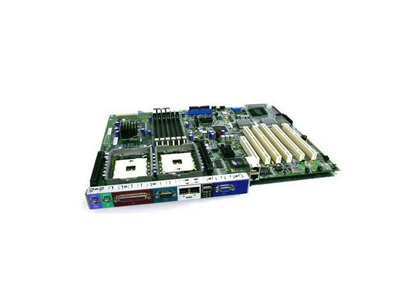 Front Panel Telco Alarm System Board – Orange Hardwares