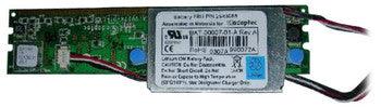 ServeRAID-8K SAS Controller with Battery – Orange Hardwares