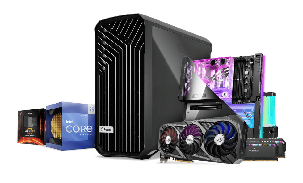 Discover High-quality Hardware Solutions at Orange Hardwares