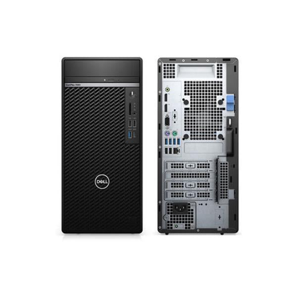 310-6685 Serial PS2 Port Adapter for Dell OptiPlex 390 / Vostro 260 ...