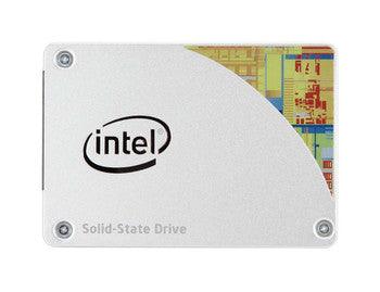 256GB MLC SATA 6Gbps 2.5-inch Internal Solid State Drive (SSD) – Orange ...