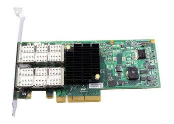 Dell - 430-4609 - Connectx-2 Infiniband QDR Dual-Ports 40Gbps Mezzanin ...
