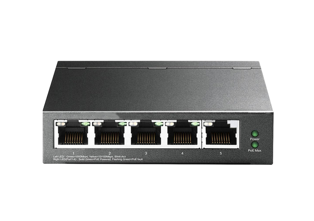 0N805D - Dell PowerConnect M-Series M8024 24 x Ports SFP+ 10GBase-T 10 ...