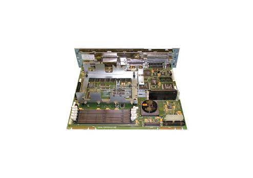 System Board (Motherboard) for SPARCstation Classic – Orange Hardwares
