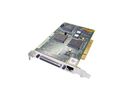501-5656 - Sun Single-Ended Ultra Wide SCSI Fast Ethernet PCI-Express ...