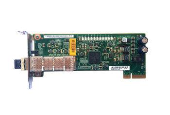10GbE XAUI Card for SPARC T5120 RoHS YL – Orange Hardwares
