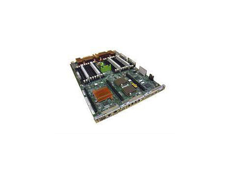1.4GHz 8-Core System Board – Orange Hardwares