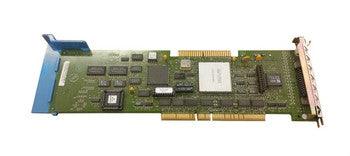 SCSI-2 High Perf External I/O Controller – Orange Hardwares