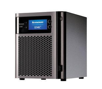 Emc Px4-300d Network Storage Intel – Orange Hardwares