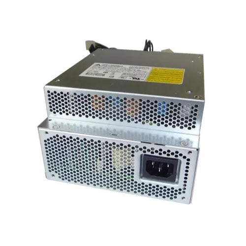 700-Watts 100-240V 9.5A 50-60Hz Power Supply for Z440 WorkStation ...