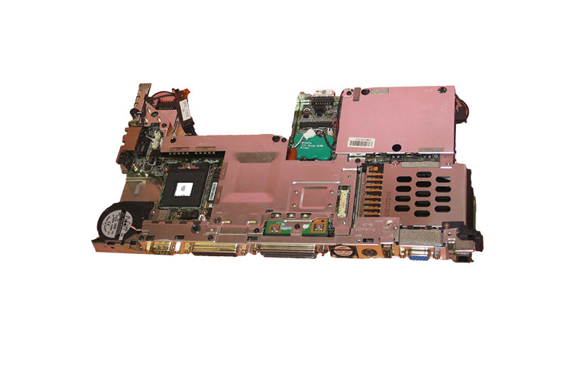 7K388 - Dell (Motherboard) for Inspiron 4100 – Orange Hardwares