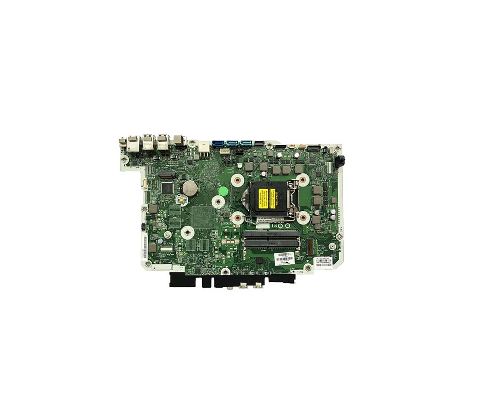 822826-001 - HP (Motherboard) for EliteOne 800 Gen2 All-in-One – Orange ...