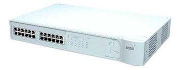 SuperStack III 24-Ports 3300 Switch – Orange Hardwares