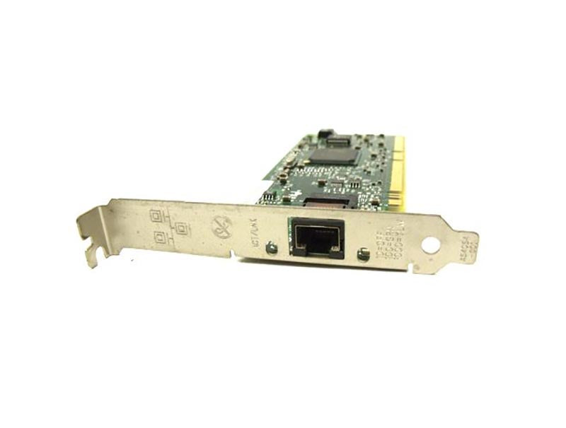 A64913-006 - IBM PRO/1000 T 1 x Port RJ-45 1000Base-T PCI Gigabit ...