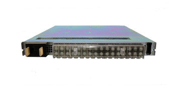 ASR9K DC Power Enclosure Module Version 3 – Orange Hardwares
