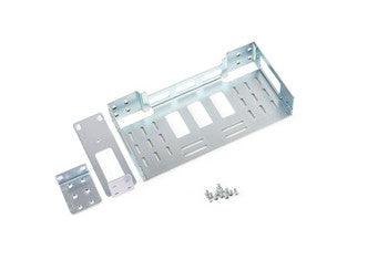 1100 and 1100X Series Router Rackmount Kit – Orange Hardwares