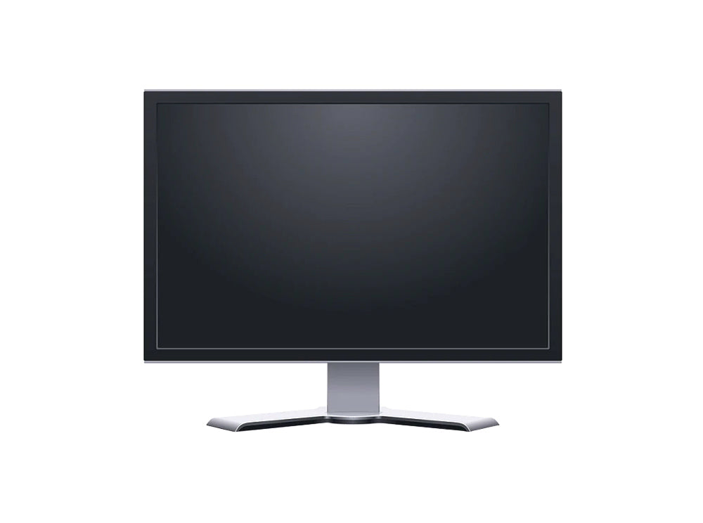 TFT7600RKM - HP TFT7600 RKM Console 17-inch LCD Full Keyboard TouchPad ...