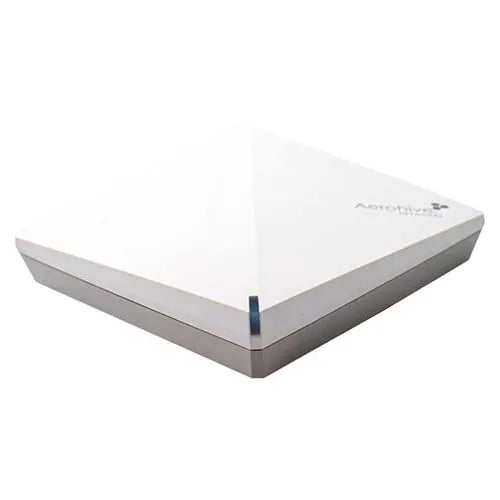 AP-130 Dell Aerohive Wireless Access Point – Orange Hardwares