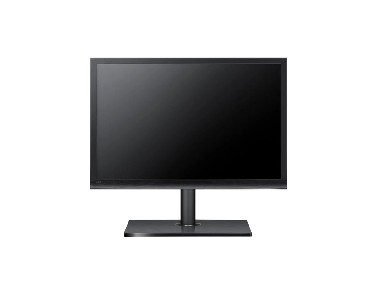 D7Q13A4 - HP Z Display Z23i 23-inch IPS LED Backlit Energy Star Monitor ...