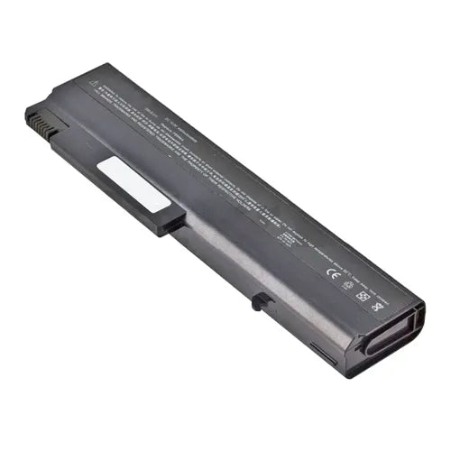 IBBU07 LSI Logic LSI Battery with Daughter Card for MegaRAID SAS Contr ...