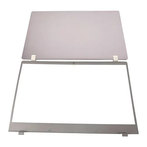 218628-001 HP Front Bezel for ProLiant DL380 Gen2 Server – Orange Hardwares