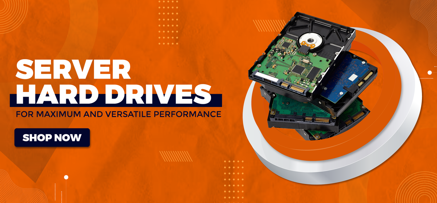 Discover High-quality Hardware Solutions at Orange Hardwares