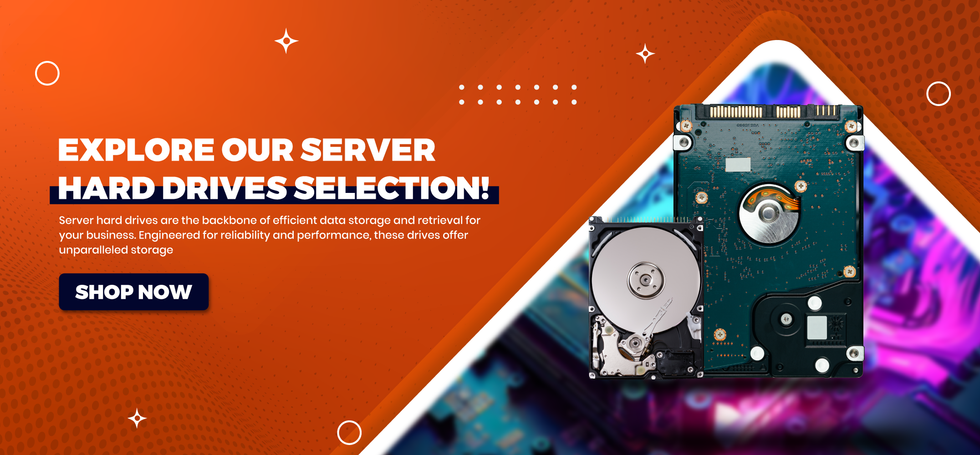 Discover High-quality Hardware Solutions at Orange Hardwares
