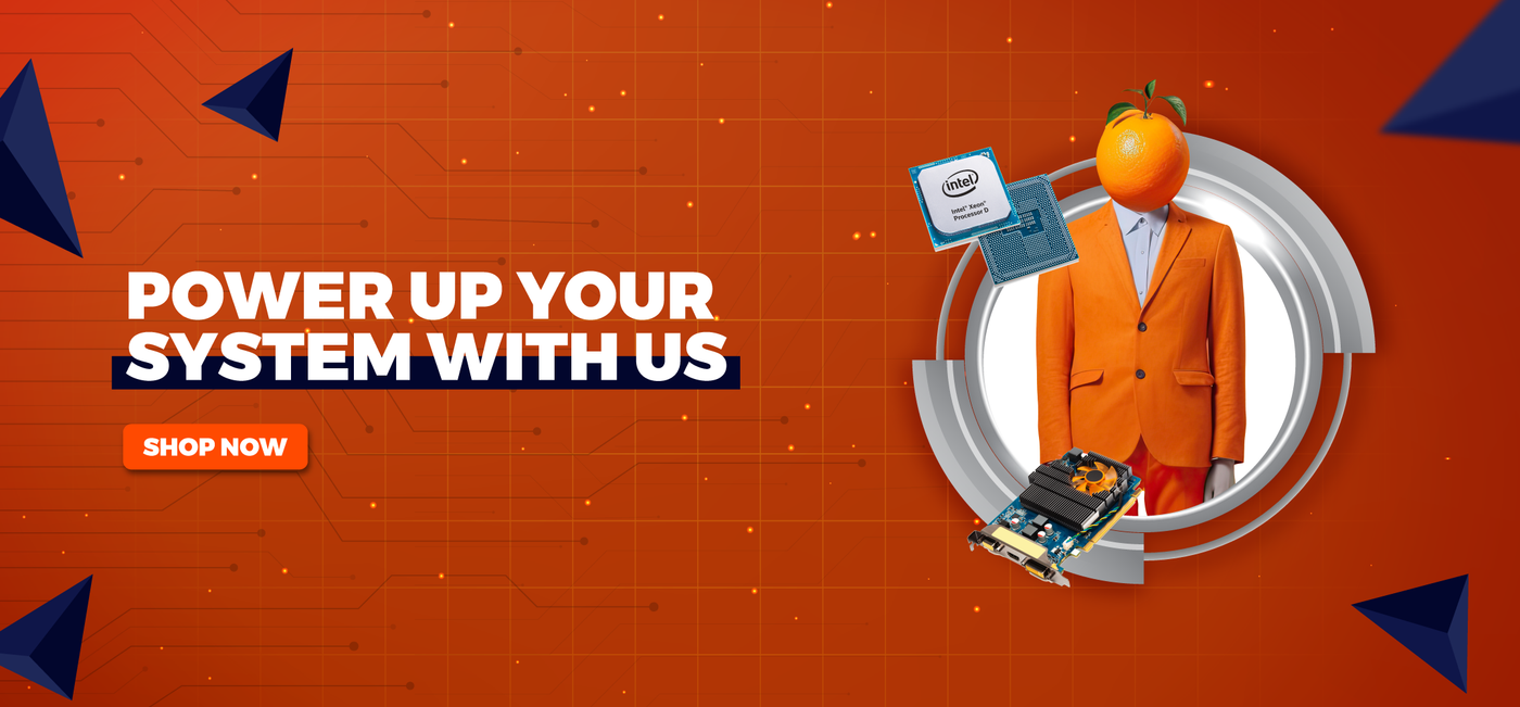 Discover High-quality Hardware Solutions at Orange Hardwares