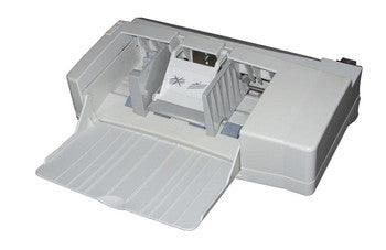75 Envelopes Feeder Tray Assmbly for LaserJet 4000 4050 and 4100 Series ...
