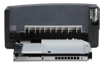 Laserjet M600 Series Duplexer Assembly – Orange Hardwares