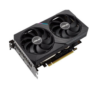 Nvidia GeForce RTX 3050 8GB GDDR6 128-Bit HDMI / 3x DisplayPort PCI ...