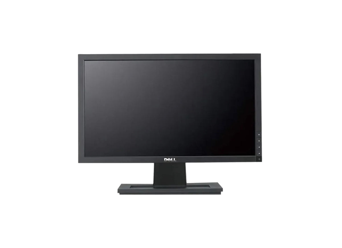 17-inch 4:3 SXGA 1280 x 1024 60Hz / VGA HD-15 TFT LCD Monitor – Orange ...