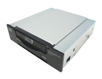 Dat 36/72GB Usb 4mm Tape Drive – Orange Hardwares
