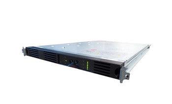 Ups 120v Rack Mount – Orange Hardwares
