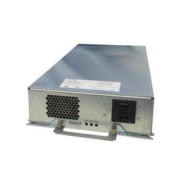 GSR6-DC-PDU Cisco Gsr6 Dc Pdu – Orange Hardwares