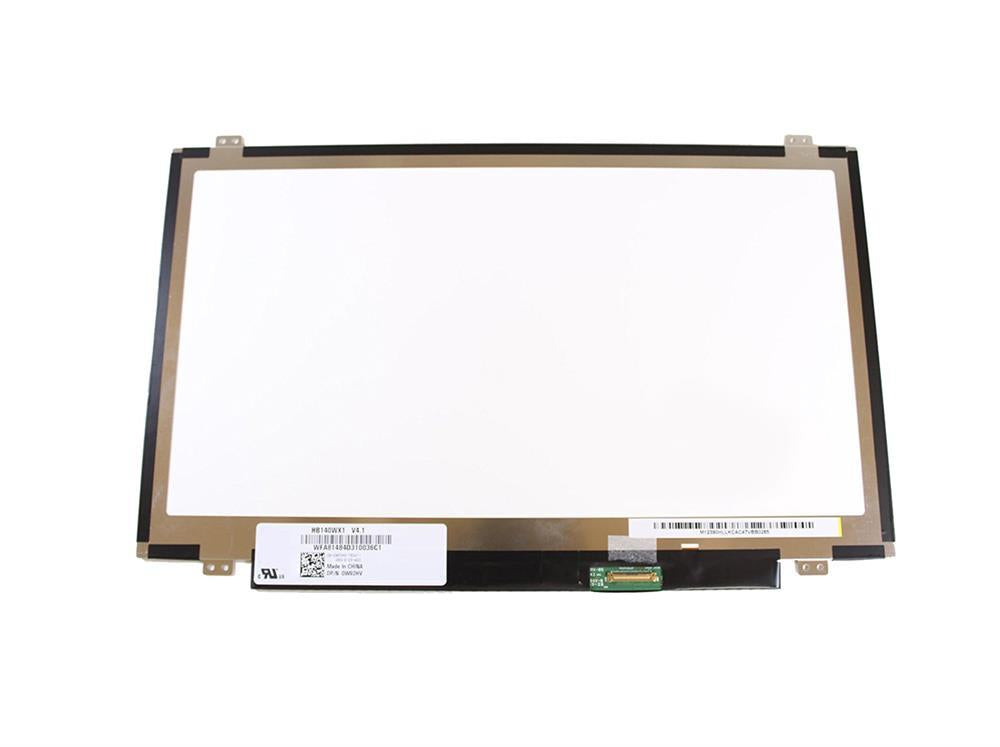 HB140WX1-401 Hyundai 14 LCD Screen – Orange Hardwares
