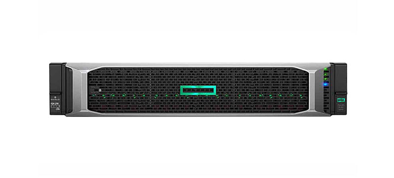 PL-DL380-G7-8P - HP ProLiant DL380 G7 8-Port (Configure to Order ...